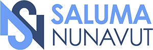 Saluma Nunavut – Saluma’s goal is to provide Environmental guidance and ...
